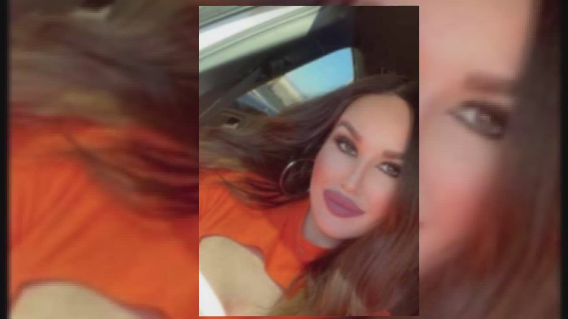 Cause of death for Odessa woman, reported missing in Carlsbad, New ...