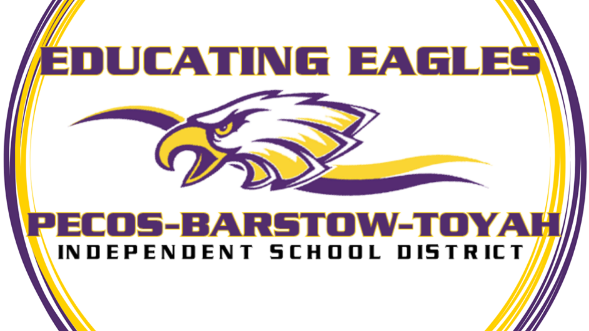 Pecos-Barstow-Toyah ISD announces grand opening of new Elementary ...
