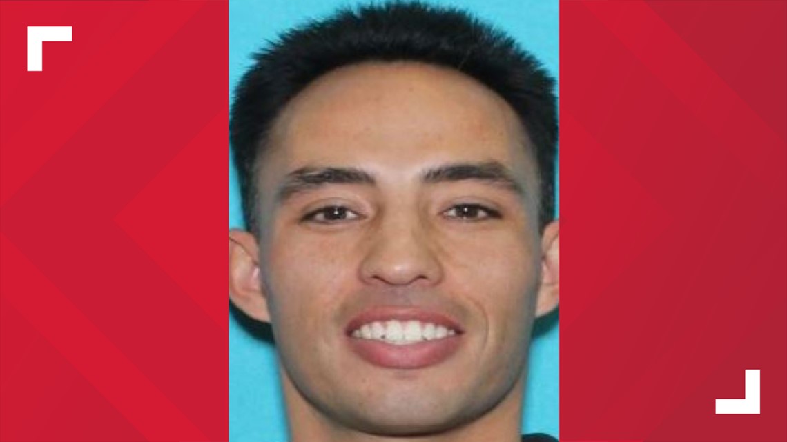 Bonham teacher wanted for sexual assault of a child, improper ...