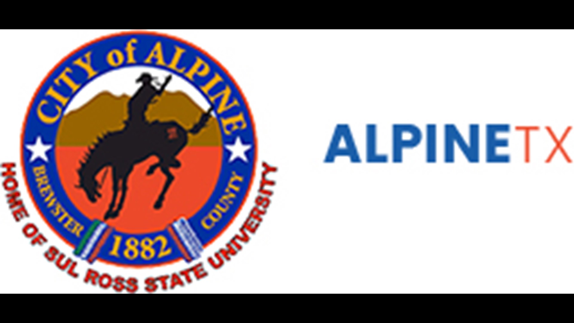 Alpine City Manager faces possible reassignment, discipline during Town ...