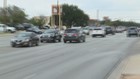 To merge or not to merge? The law of the middle turning lane ...