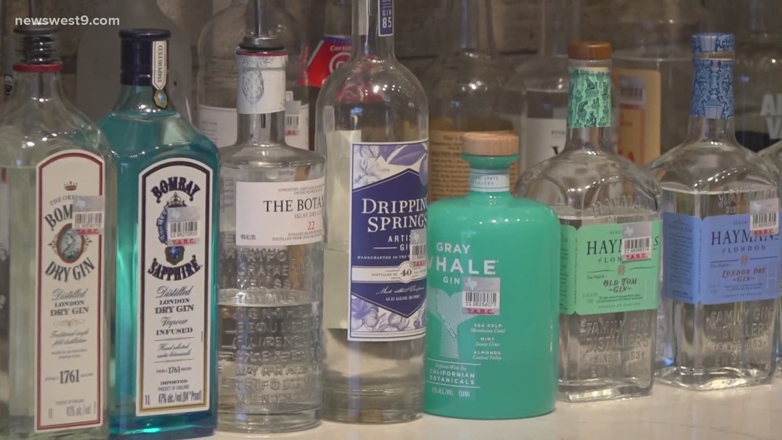 Buying alcohol for minors carries a heavy cost locally and statewide ...