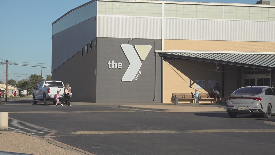 Potential expansion of YMCA in northwest Midland creating controversy ...