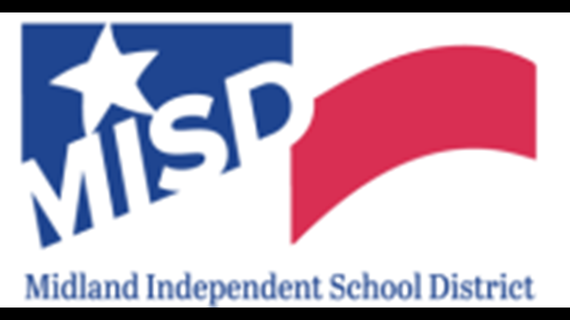 MISD announces chancellor for new Sam Houston Collegiate Preparatory ...