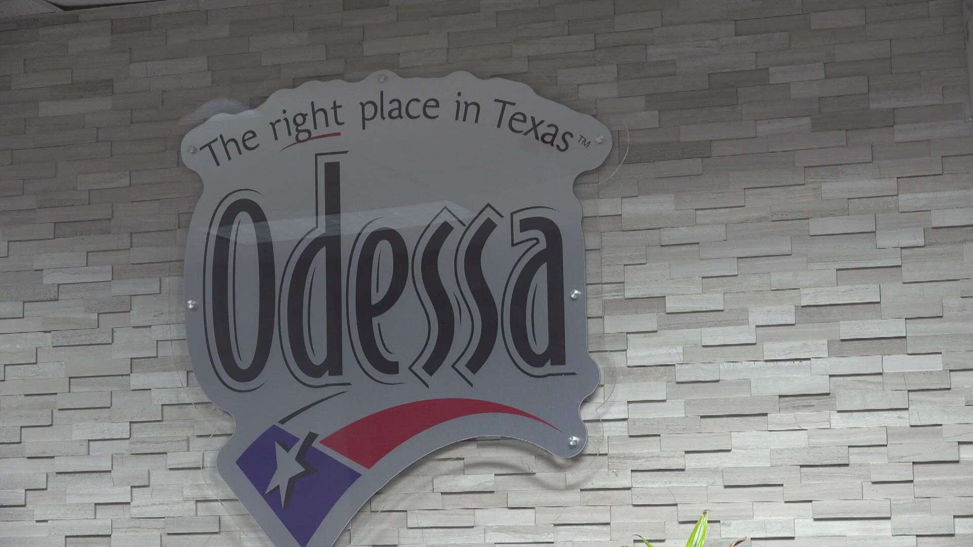 City of Odessa provides updates on issue with network | newswest9.com