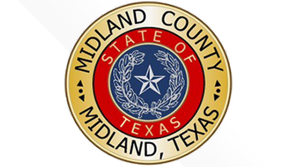 Midland County Public Libraries and Sheriff's Office to hold safe ...