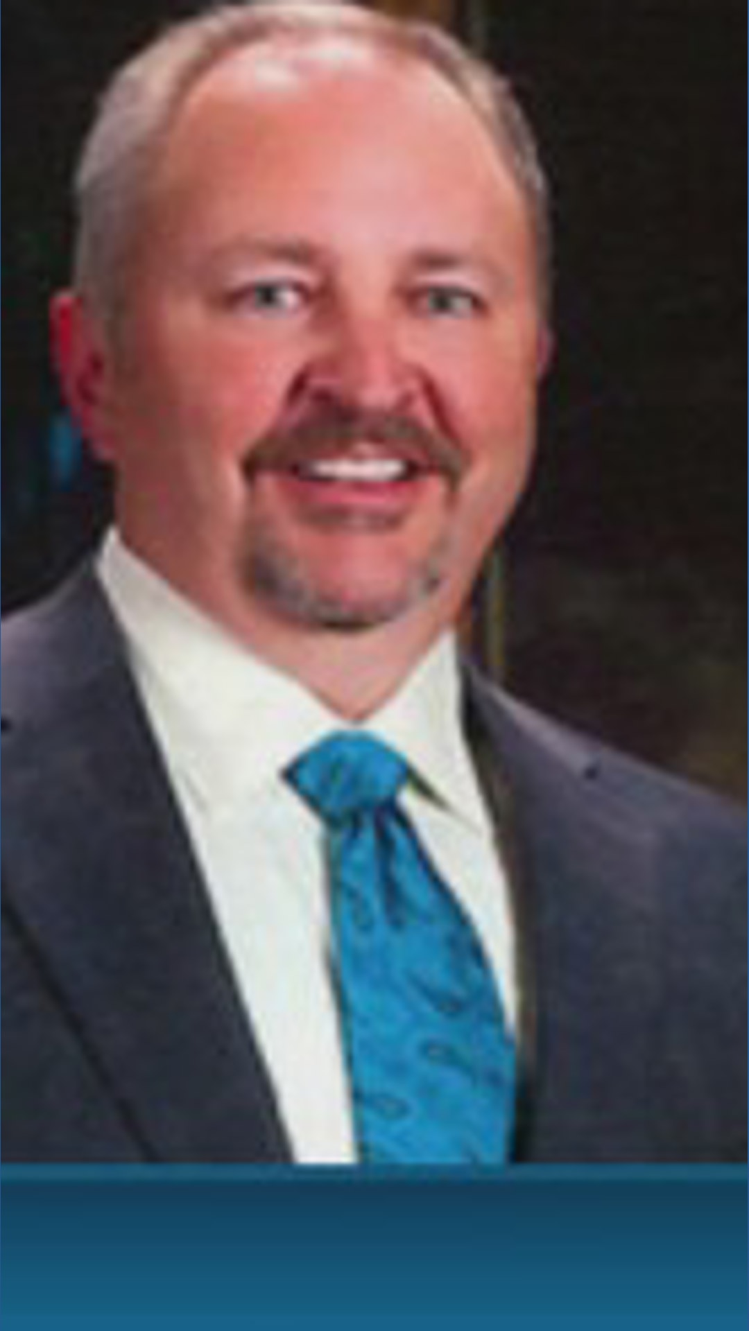 Texas Rangers assist in death investigation of former Odessa Mayor ...