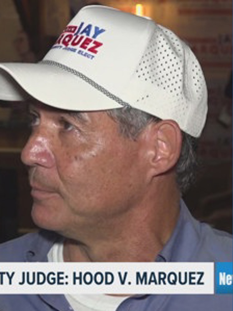 Alexee Trevizo court case proceeds with new motions accepted by NM ...
