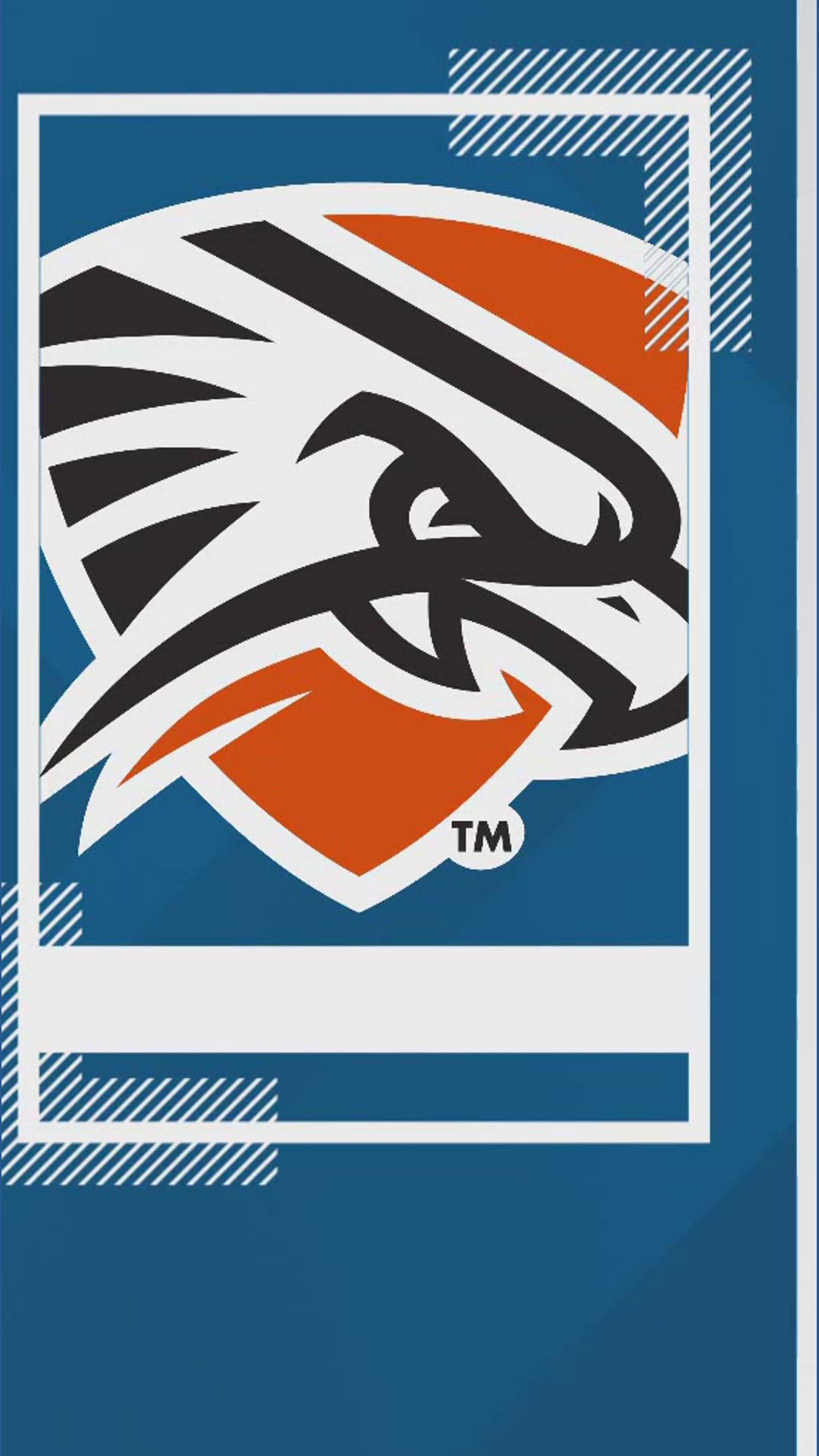 Softley announces his 2026 UTPB football coaching staff | newswest9.com