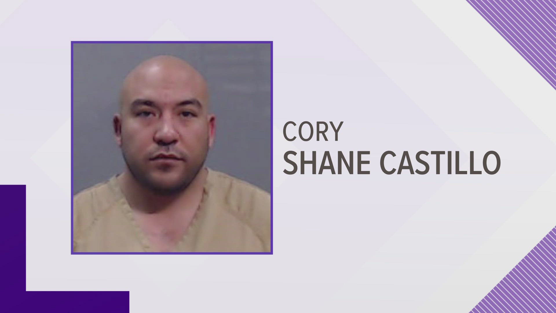 Odessa College teacher and OFR employee arrested on child sexual ...