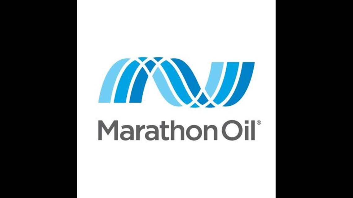 Marathon Oil Corp. to acquire land in N.M. for $700 million | newswest9.com