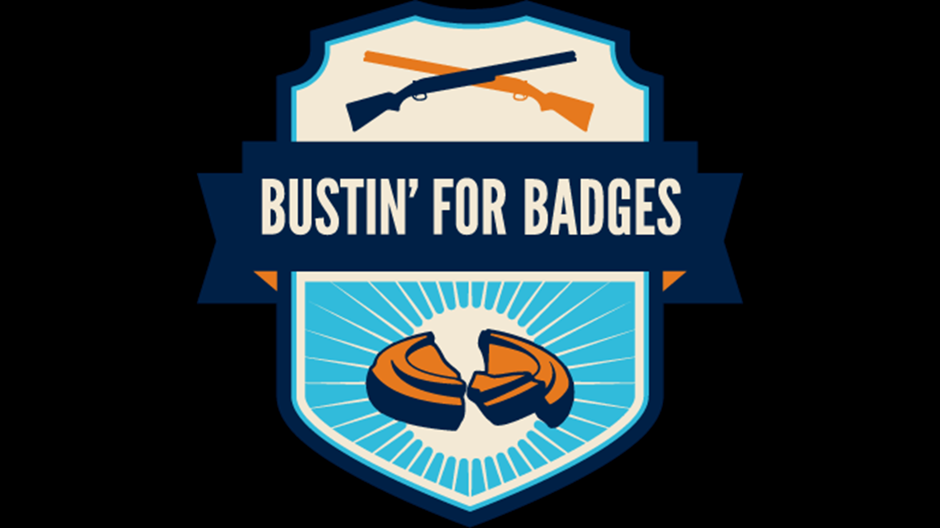 Bustin' for Badges earns over $300,000 for Ector, Midland Co. law ...