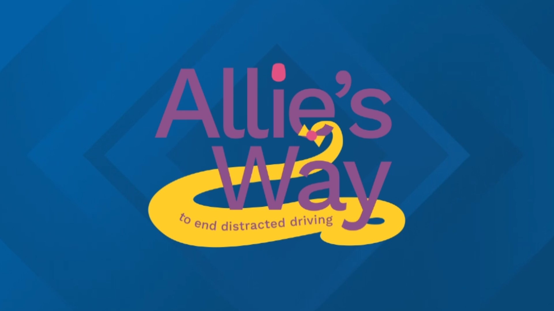 Nonprofit working to end unnecessary deaths due to distracted driving ...