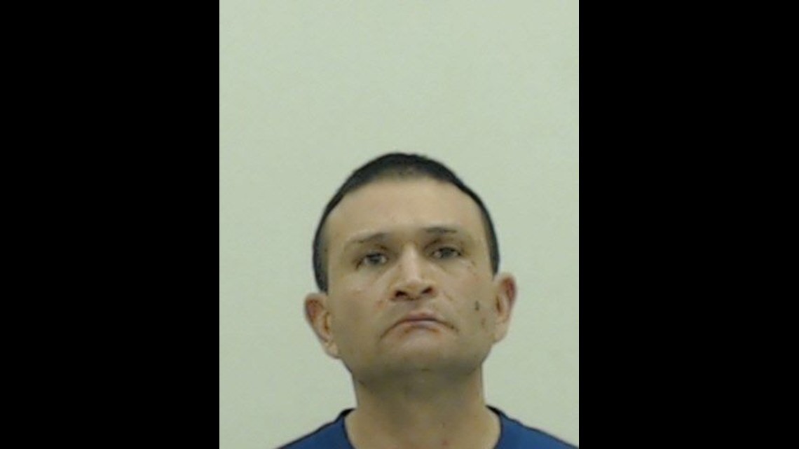 Fire leads to total loss for family, arson investigation underway ...