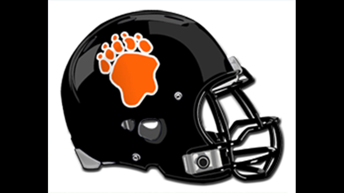 McCamey 2017 Football Schedule | newswest9.com