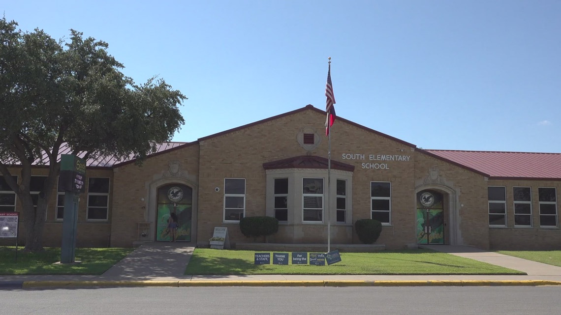 Parent speaks on surveillance footage allegedly showing abuse ...