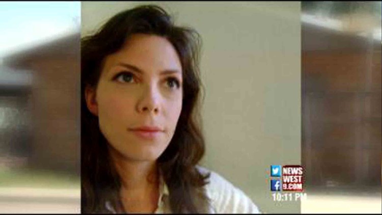 Marfa Family Still Searching For Justice After Officials Pronounce ...