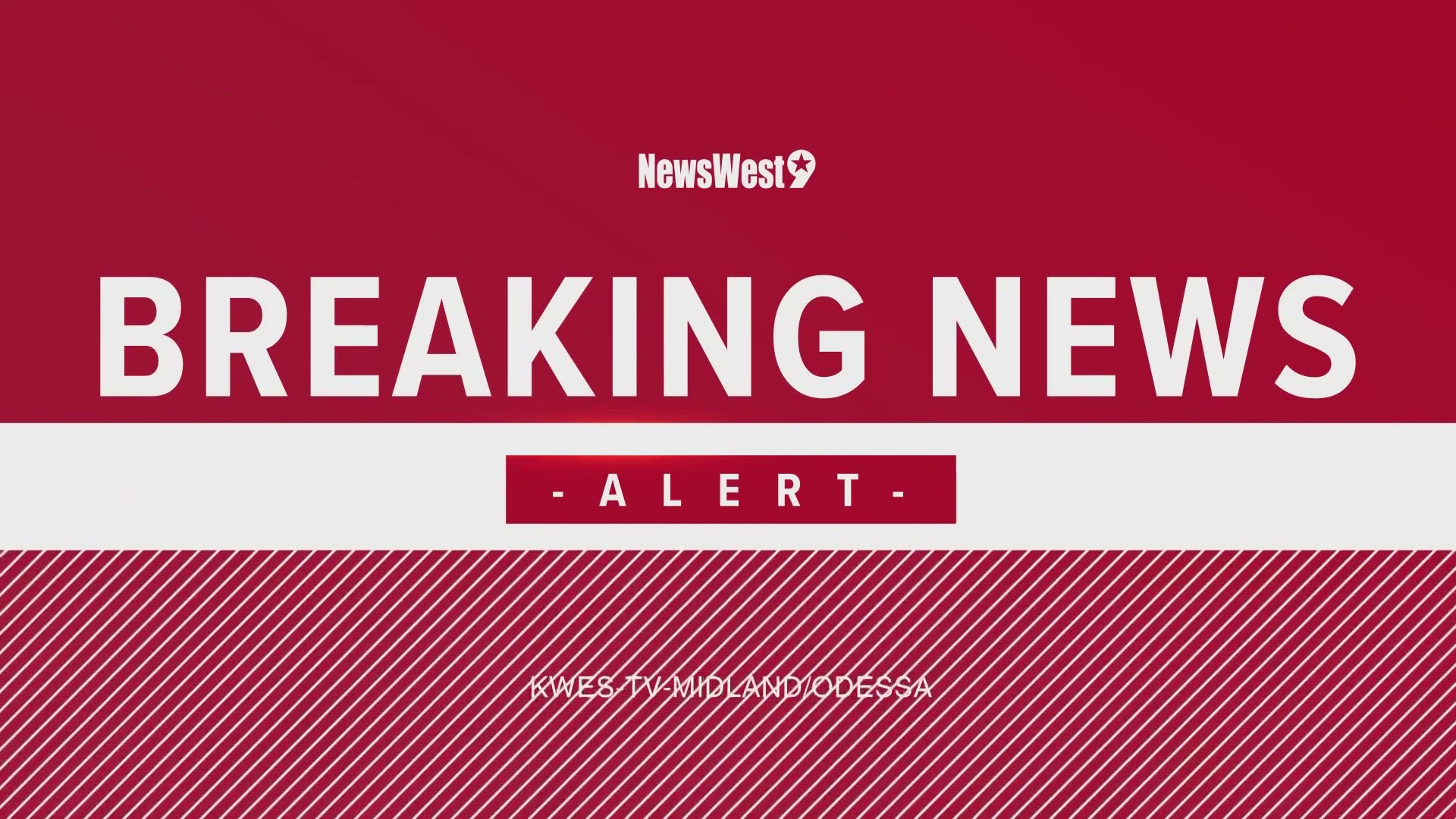 Cause of death released for Midland City Councilman Dan Corrales ...