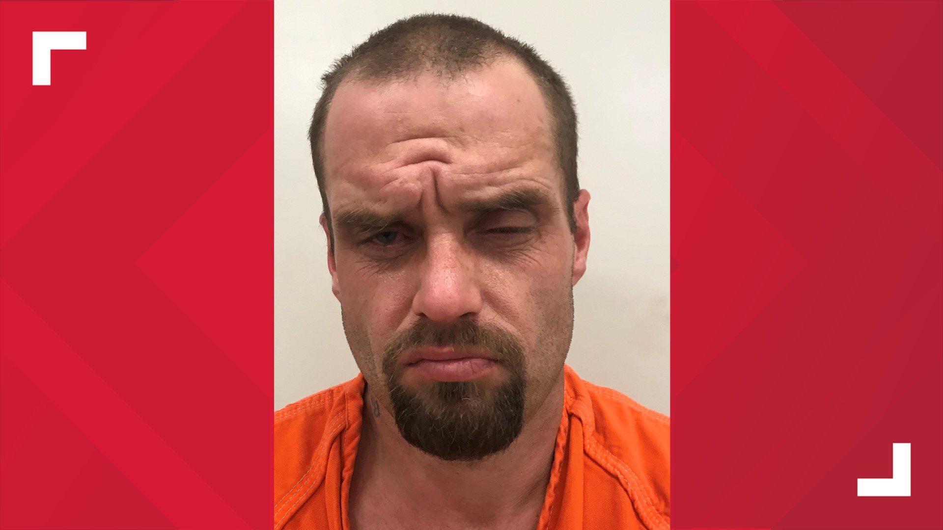 Five people arrested in Big Spring | newswest9.com