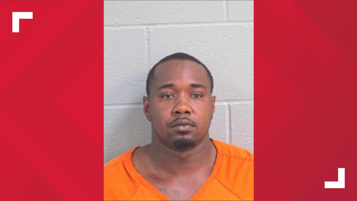Sexual assault of a child suspect in Midland no longer wanted ...
