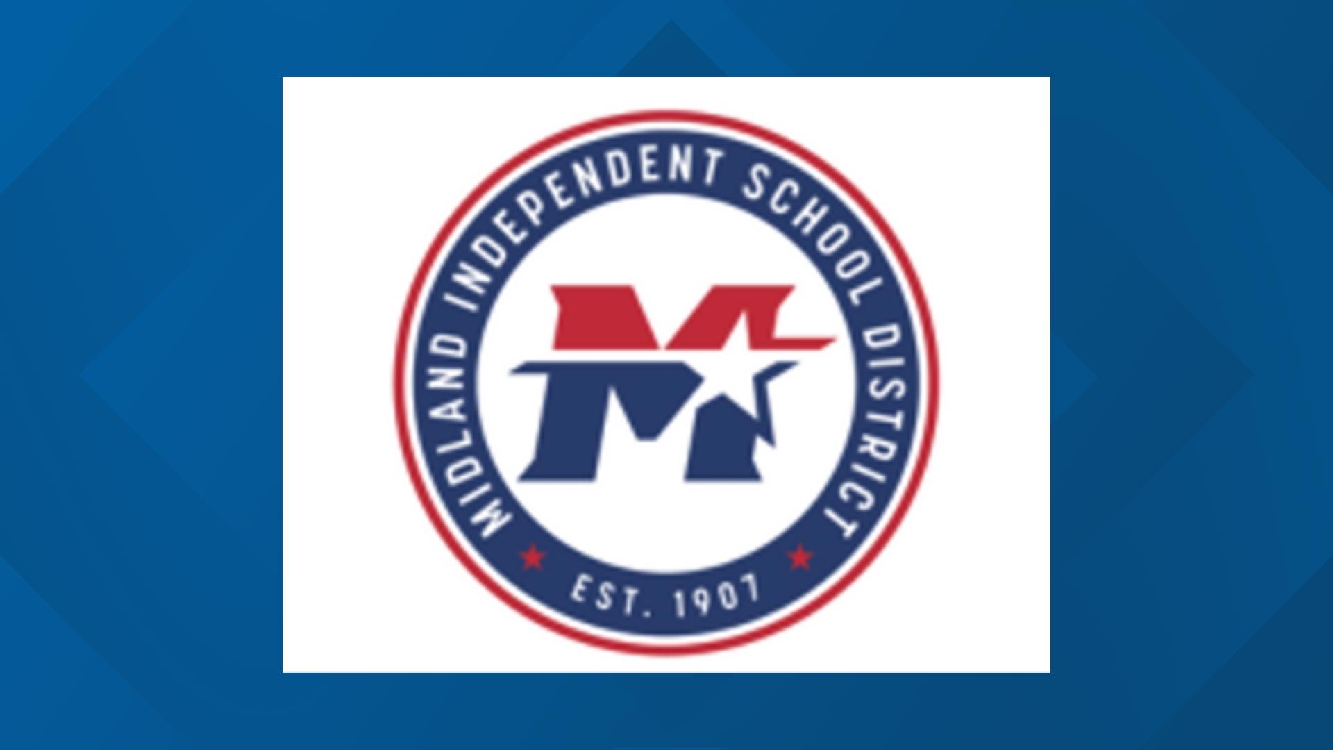 Largest Costco in Texas breaks ground in Midland | newswest9.com