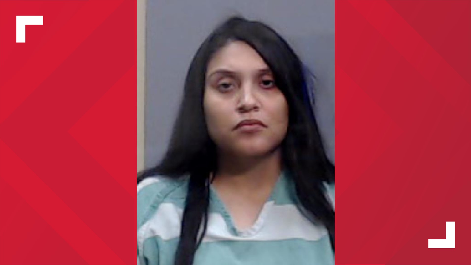 OPD arrests man for capital murder, involved in Carriage House ...