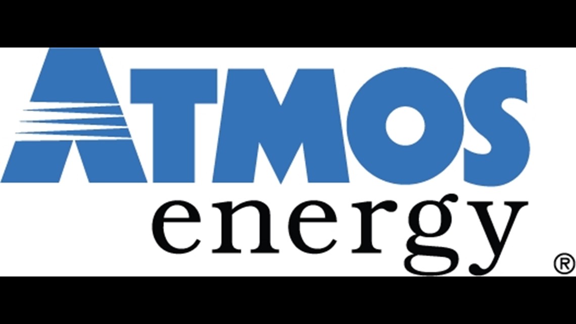 Atmos Energy responding to odor calls in Odessa area | newswest9.com