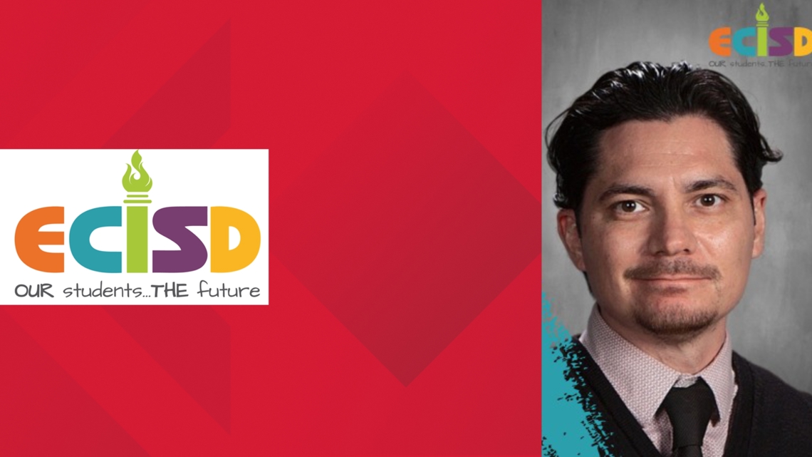 Woman sues Ector County ISD, former Odessa High principal in 2023 ATV collision case | newswest9.com