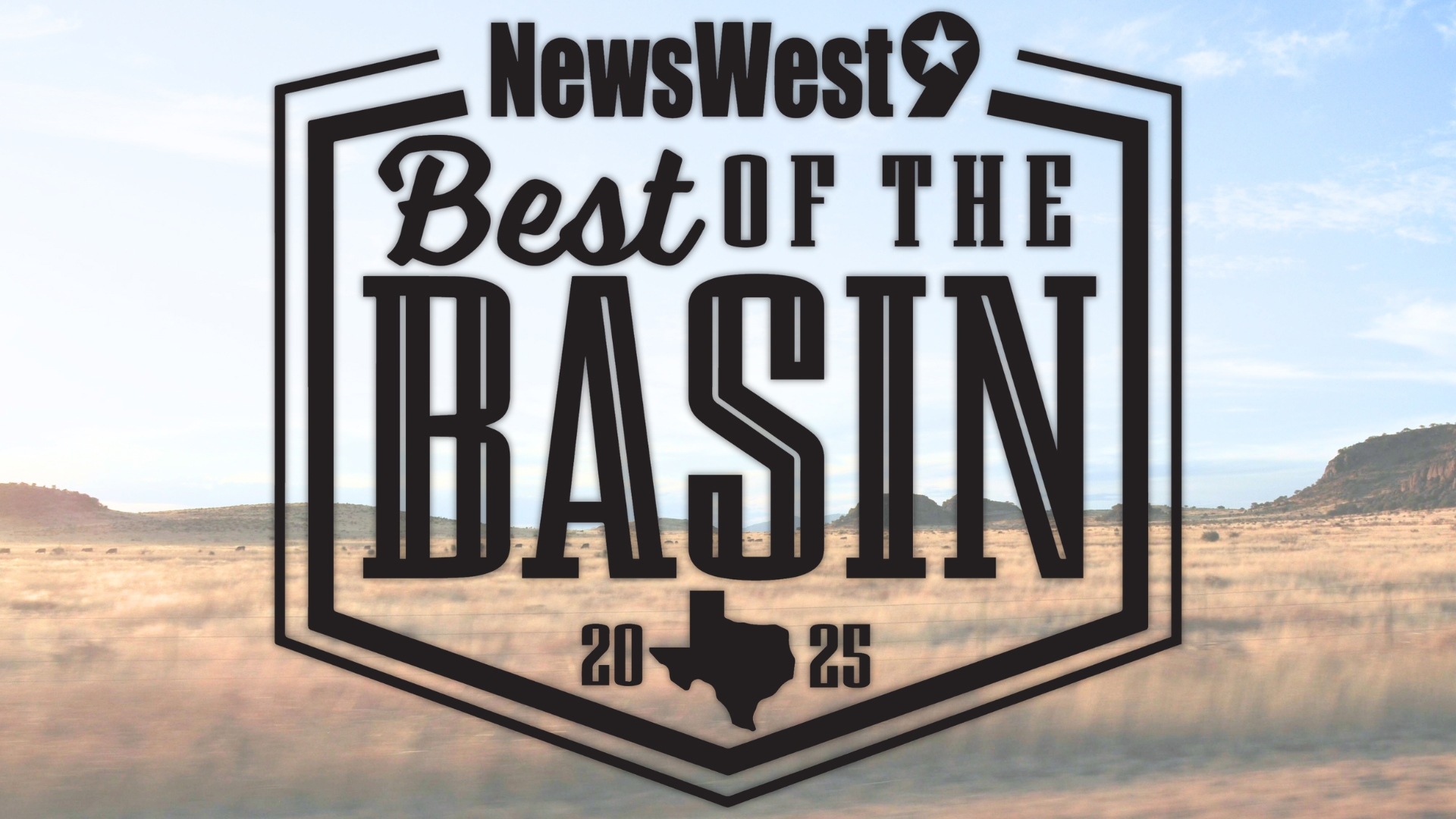 Best of the Basin 2025 | newswest9.com
