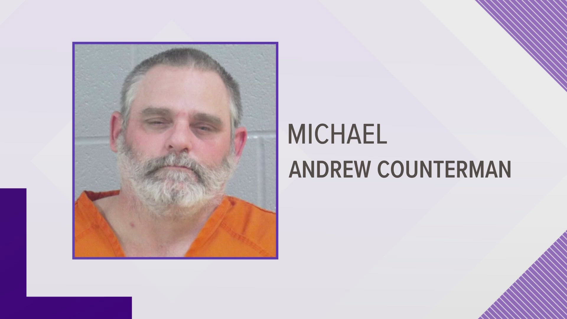 Week long trial leads to man being sentenced to life in prison for ...