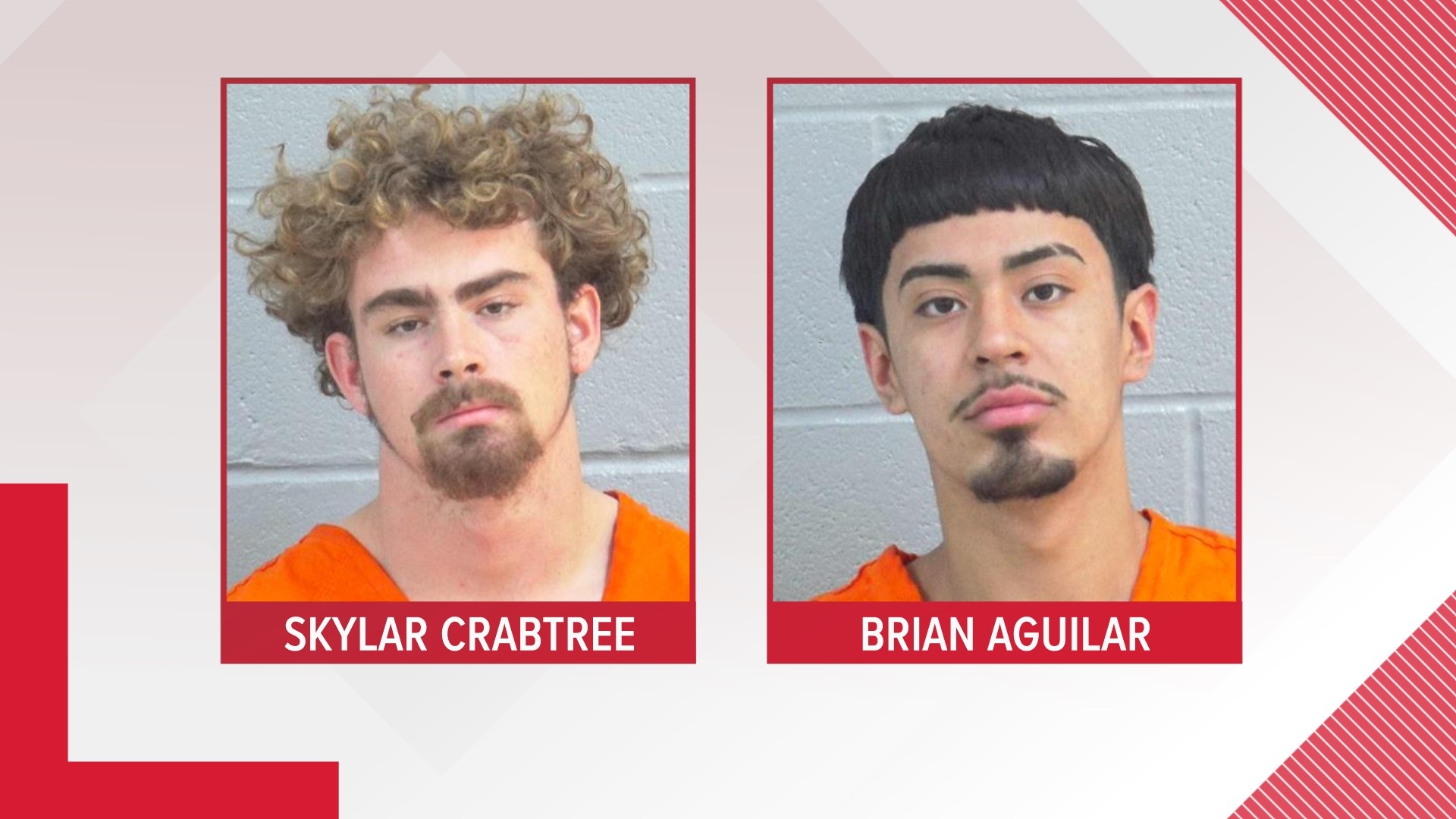 Two teens arrested in connection to recent Greenwood car thefts ...