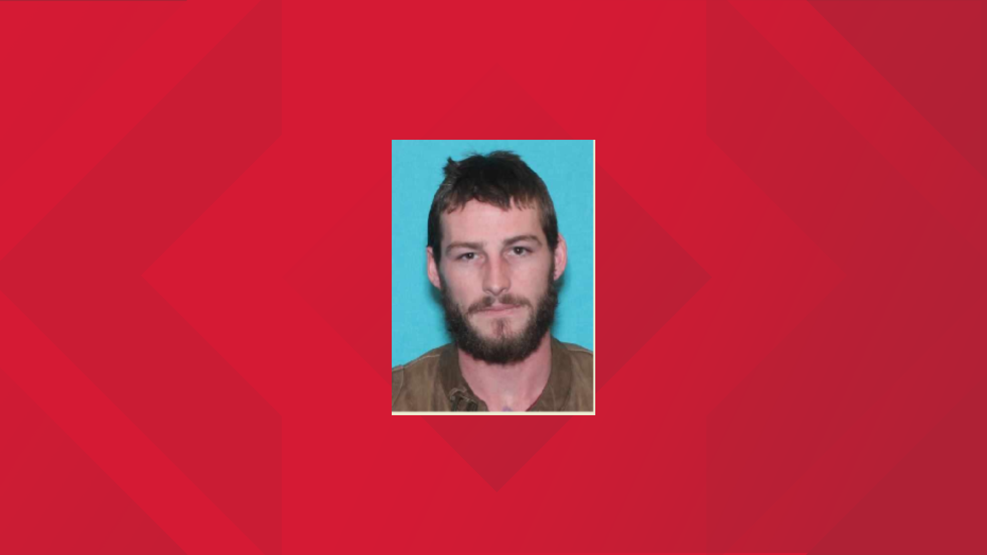 Arrest Made After Deadly Shooting Early Monday In Odessa
