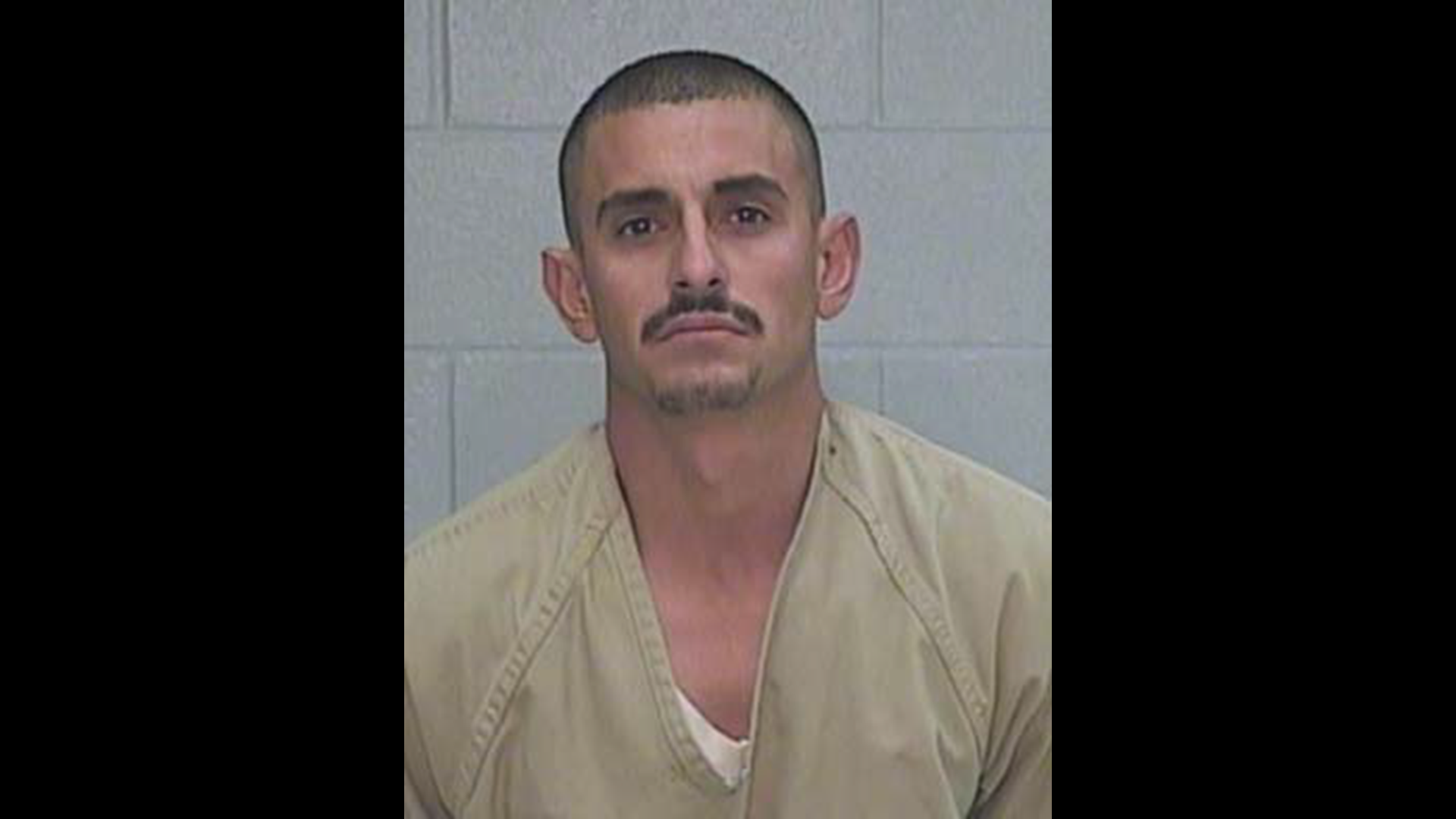 Odessa man arrested after kidnapping, attempting to set girlfriend on ... Odessa man arrested after kidnapping, attempting to set girlfriend on ...