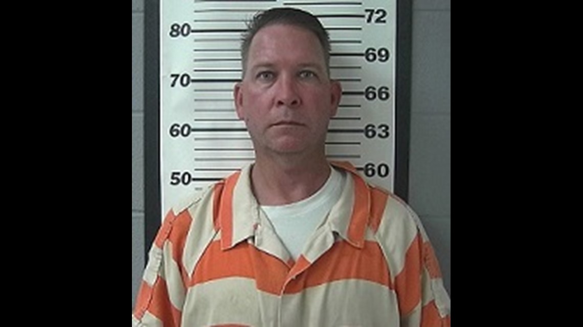 Hobbs man found guilty of sexual assault of a 15-year-old girl ...