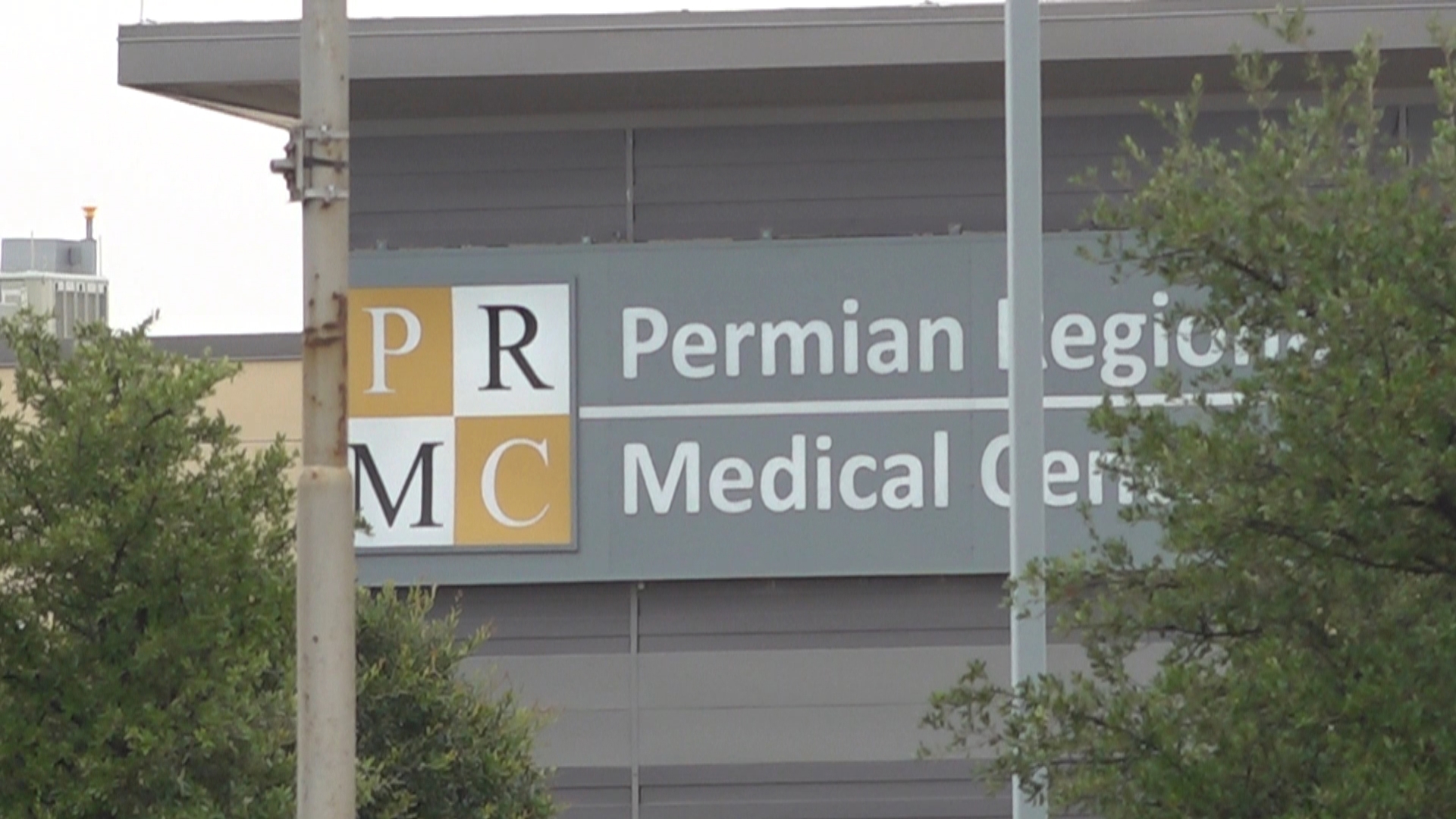 Andrews hospital leadership crisis sparks community outcry as early ...