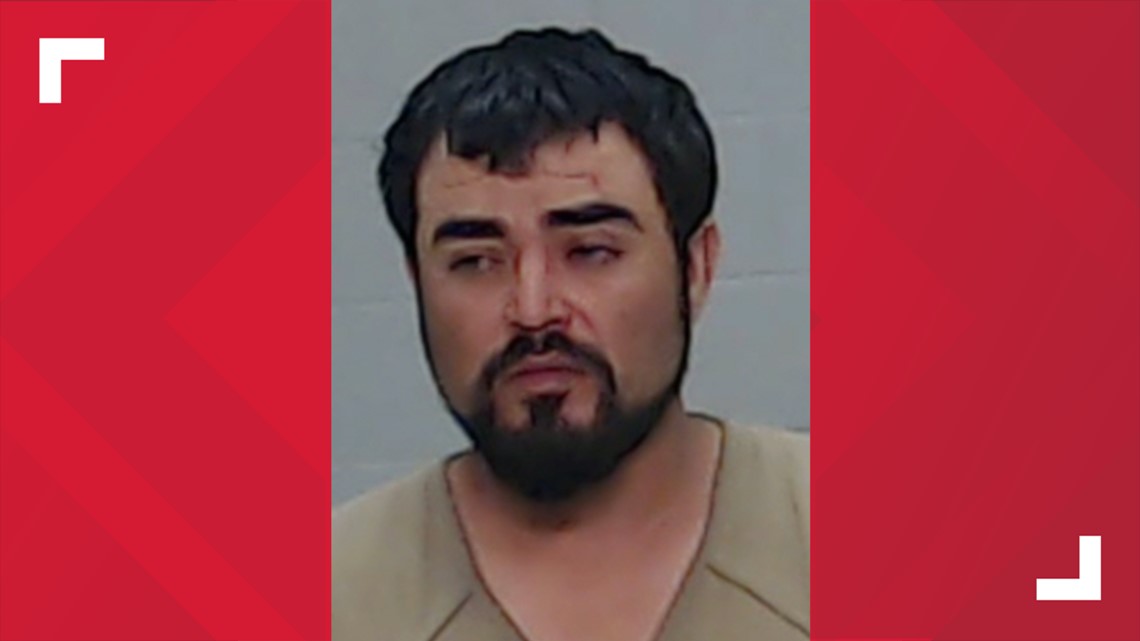 Man sentenced to life in prison without parole for 2019 double murder ...