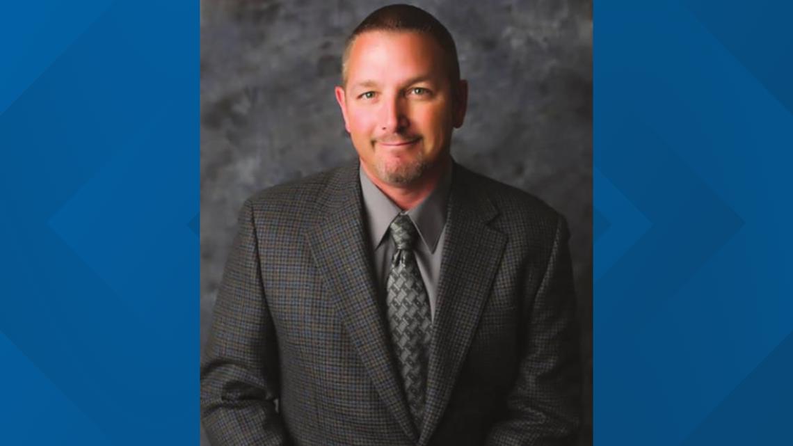 Permian Regional Medical Center fires CEO Donny Booth after contract ...
