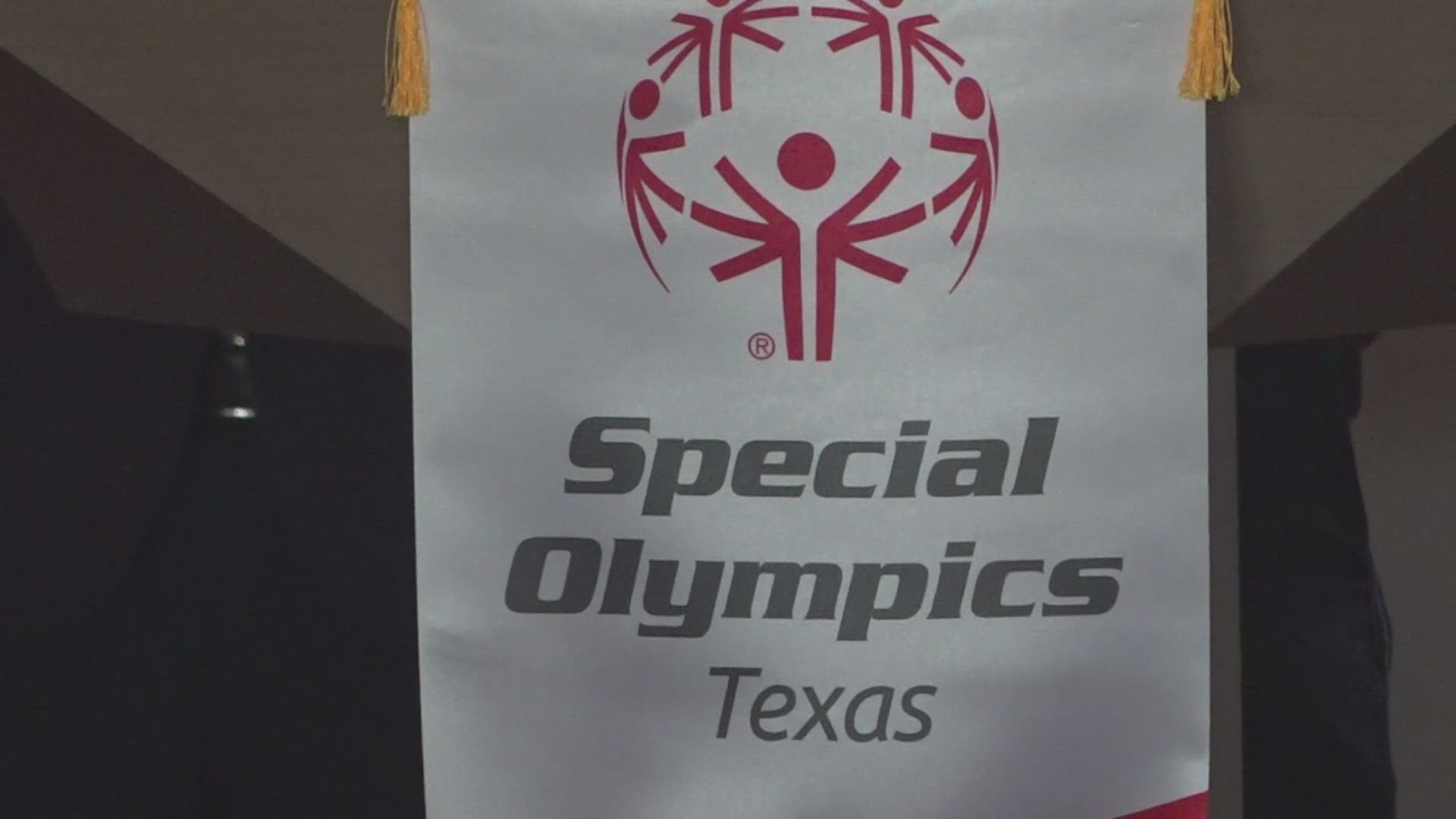 Ector County school district honors family with new middle school ...