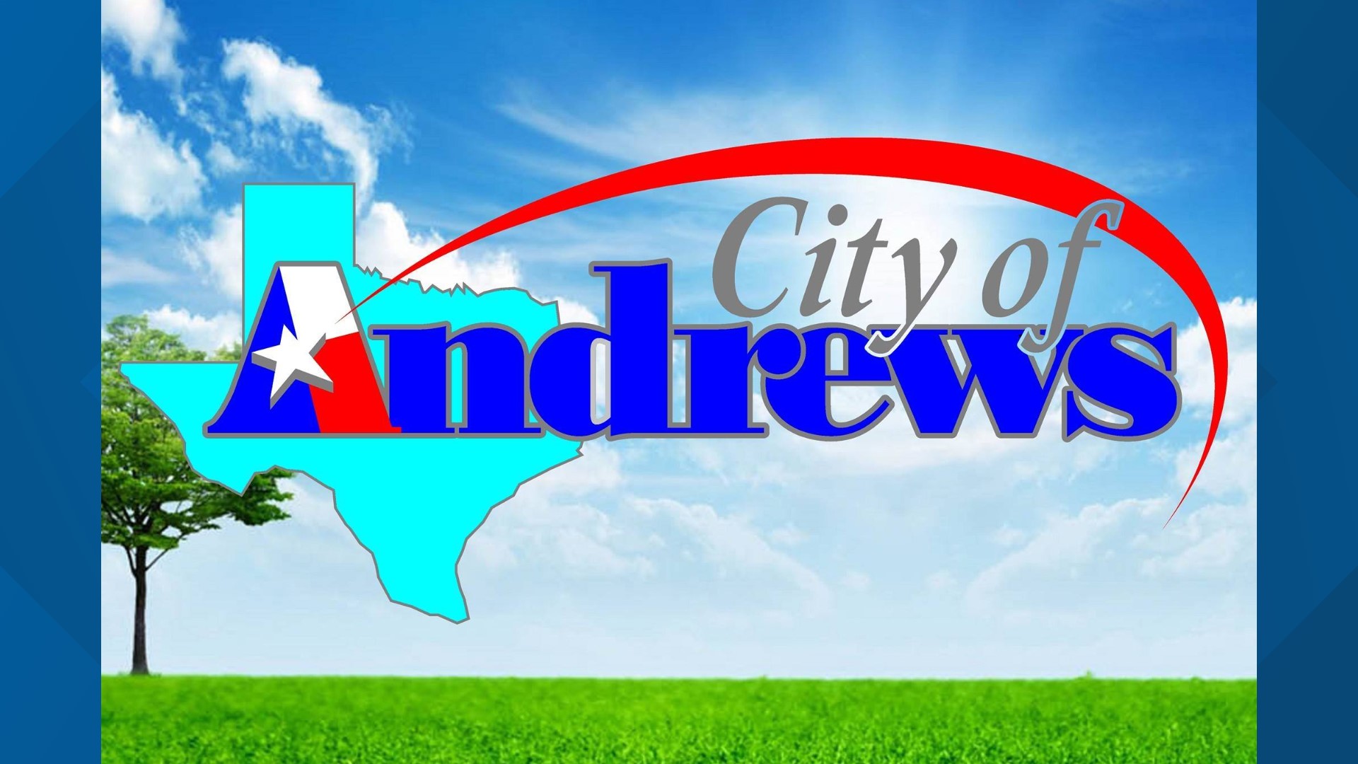 City of Andrews warns residents about early signs of blue-green algae ...