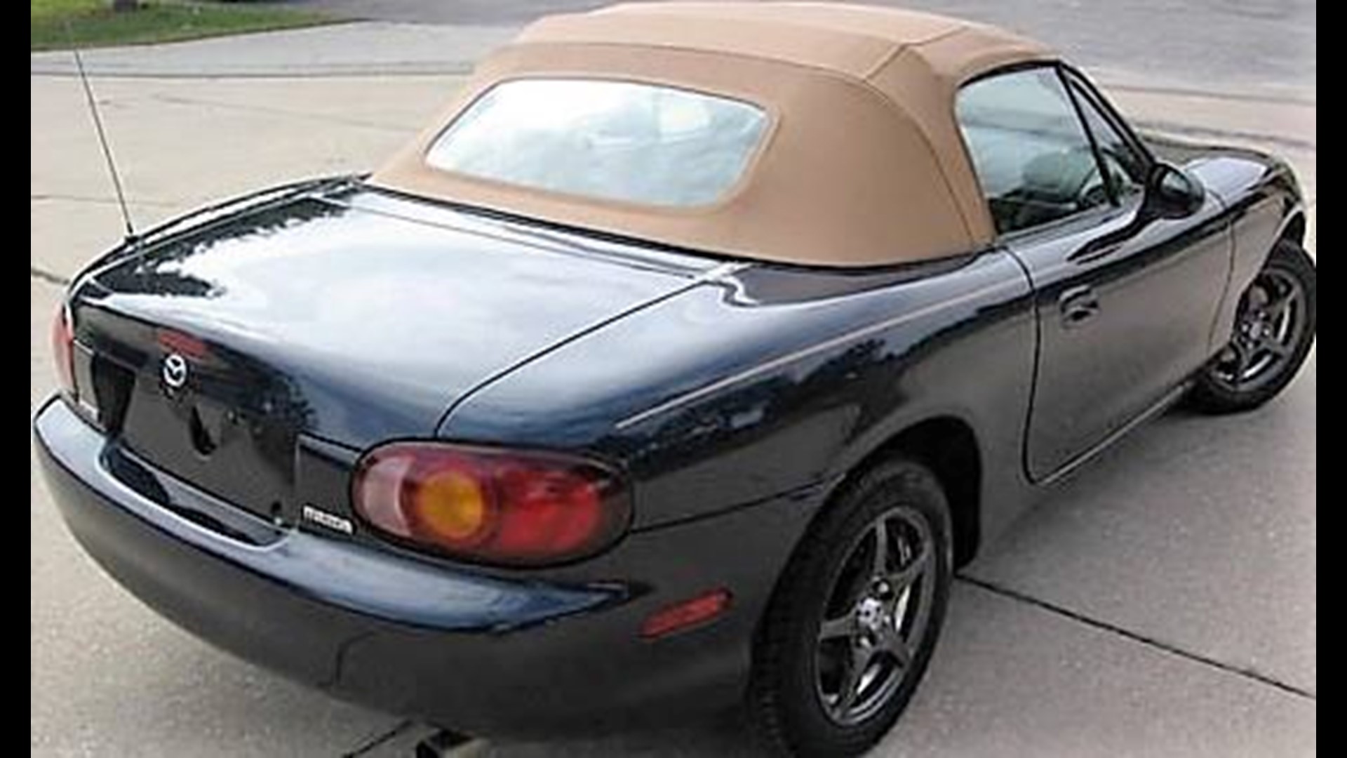 Alpine PD to hold press conference on search for missing student ...