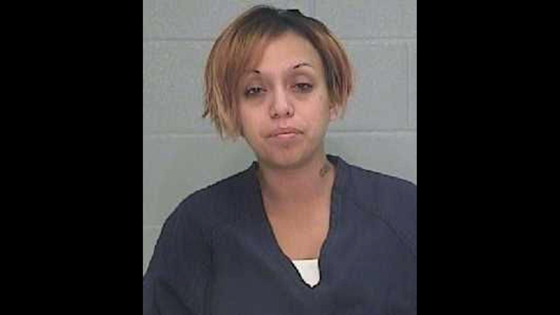 Odessa Police Department - Weekend Felony Arrests - June 29, 2015 ...
