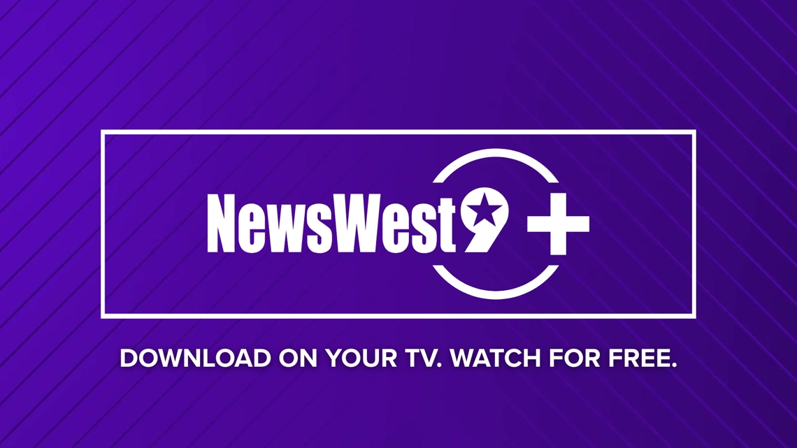 What is NewsWest 9+? How to download and watch live for free | newswest9.com