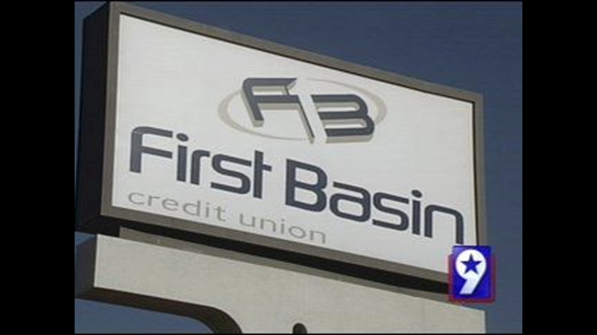 Petition Filed Over First Basin Credit Union | newswest9.com