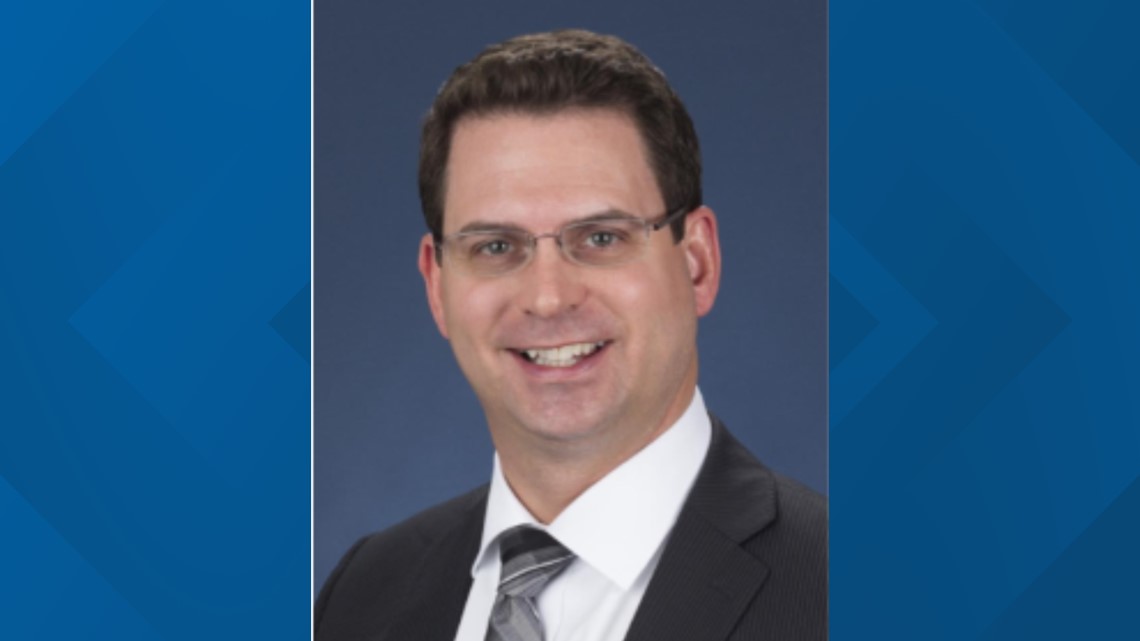 Midland College announces three finalists for College President ...