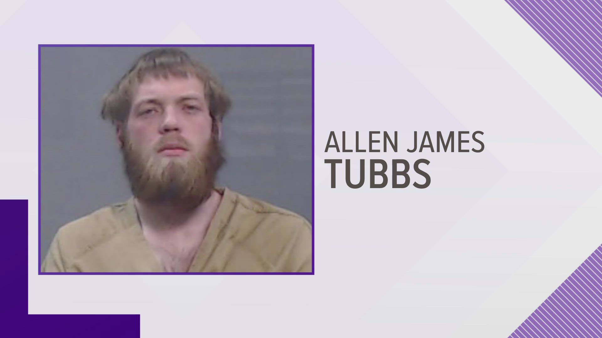 Man arrested for selling THC vape pens and firearm charges in Odessa ...