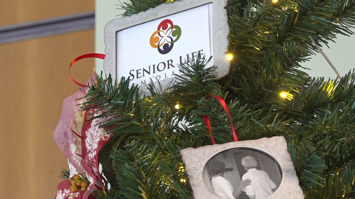 The importance of checking on older family members and neighbors ...