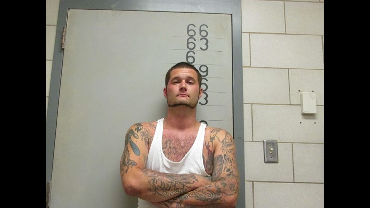 DPS Officials Release New Details Regarding Deadly Odessa Shooting ...