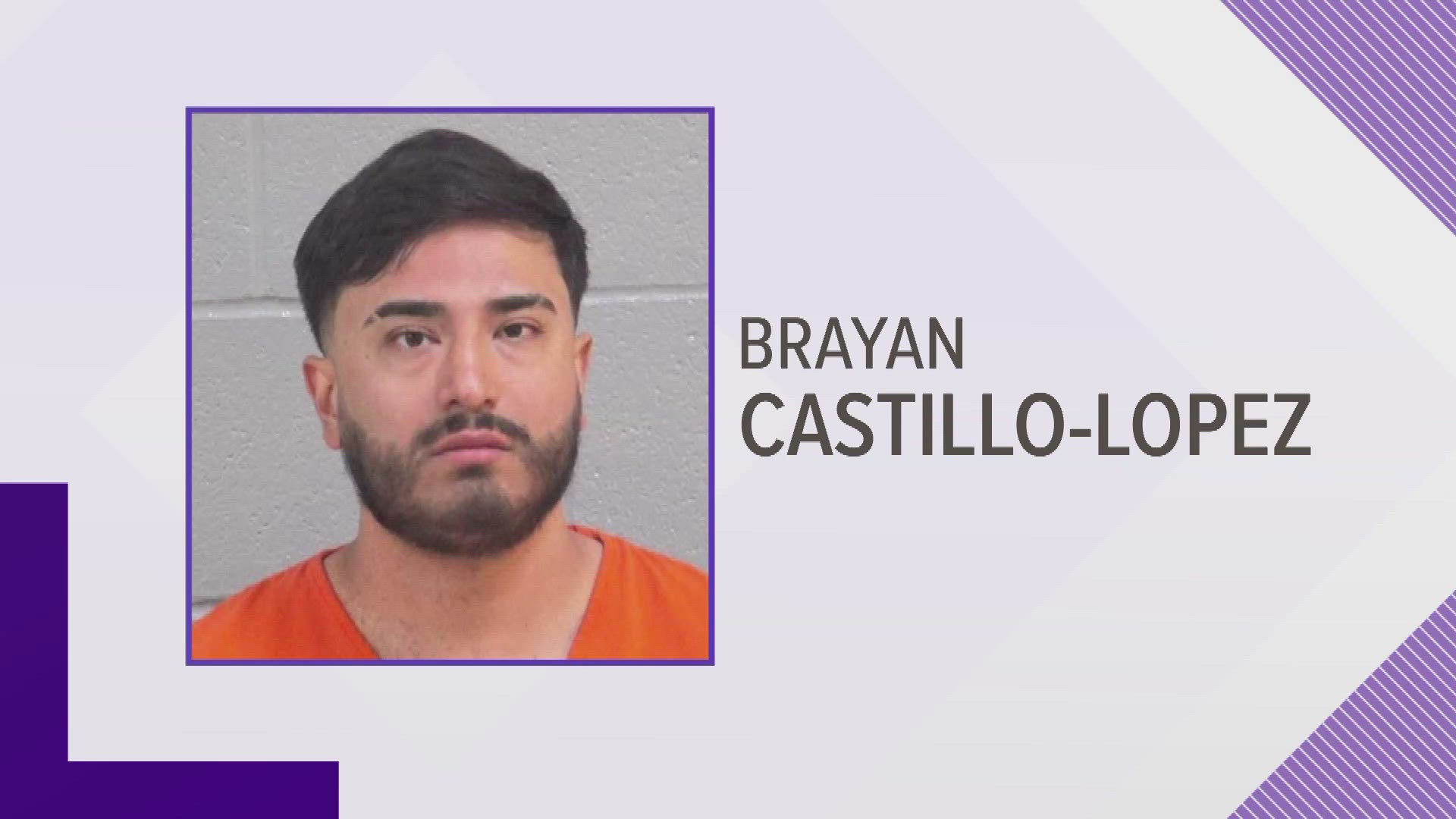 Midland County traffic stop unveils 5 kg cocaine stash | newswest9.com