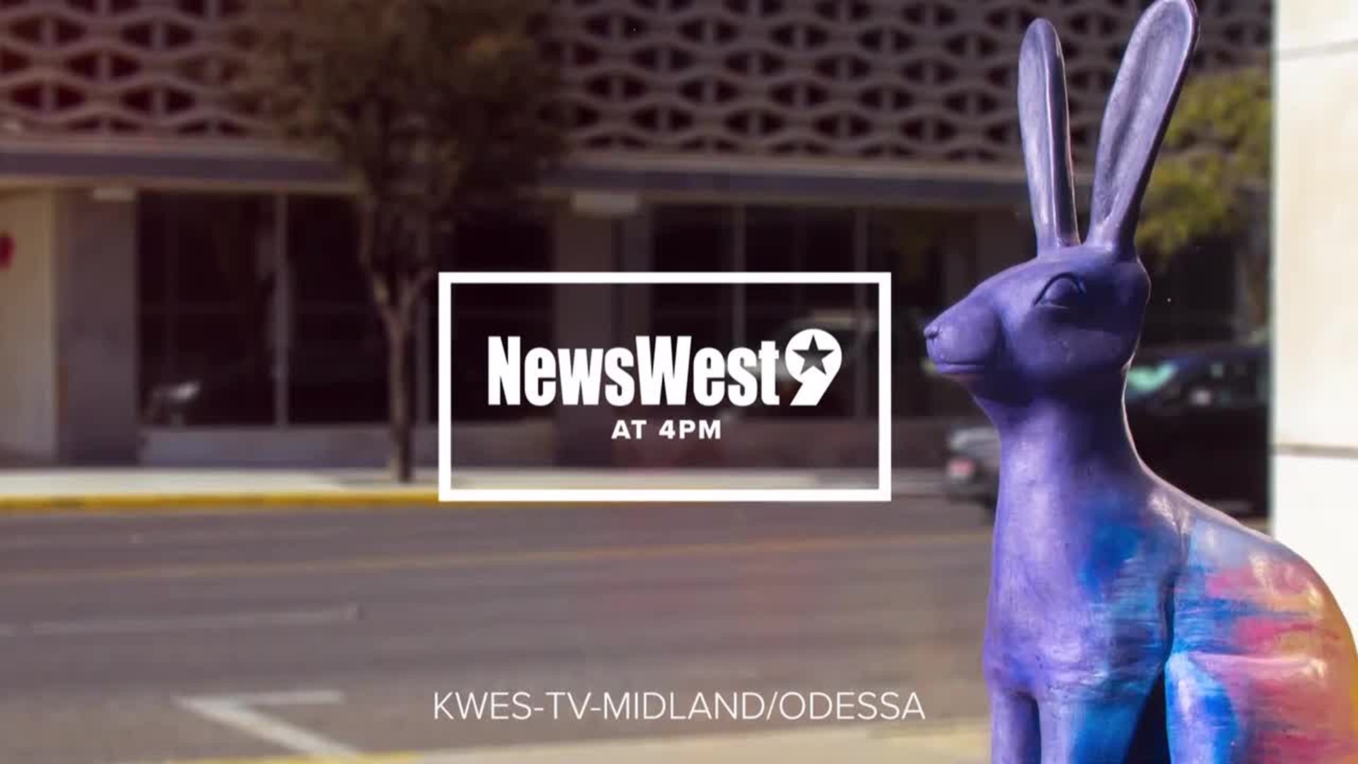 Newswest 9 | Midland, Texas | newswest9.com | newswest9.com