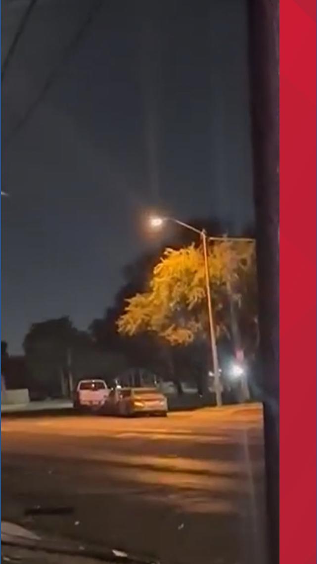 Odessa police seek information on hit-and-run crash | newswest9.com